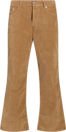 Roy Rogers HOSEN & R&Ouml;CKE - Hosen auf YOOX.COM