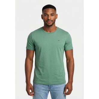 Tommy Jeans dm0dm20363