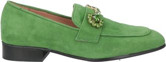 Bianca Di SCHUHE - Mokassins auf YOOX.COM