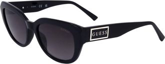 Guess GF6159/S 01B Sonnenbrille