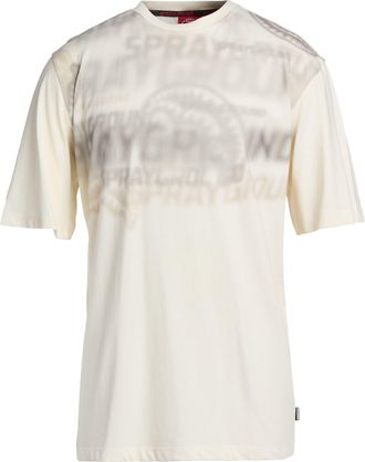 Sprayground TOPS - T-shirts auf YOOX.COM