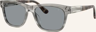Brunello Cucinelli Brunello Cucinelli Sonnenbrille bc4003sm grau