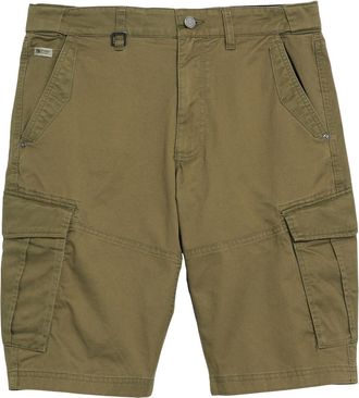 s.Oliver Shorts