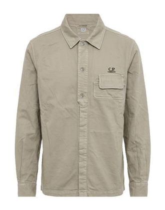 C.P. Company TOPS - Chemises sur YOOX.COM