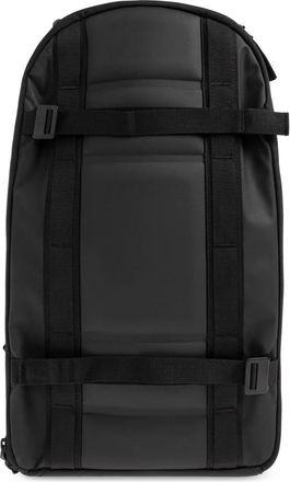 Db Sac &agrave; dos Ramverk 26L - unisex - Sacs - Noir - Taille: ONE Size