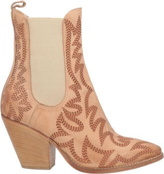 Piumi SCHUHE - Stiefeletten auf YOOX.COM