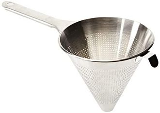 Lacor Lacor 60317 Passoire Chinois 16 cm