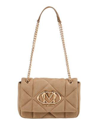 Love Moschino TASCHEN - Schultertaschen auf YOOX.COM