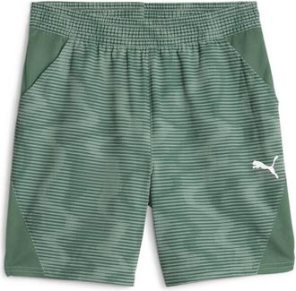 Puma Herren Shorts M Concept Hyperwave 7 AO