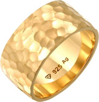 Elli Ring