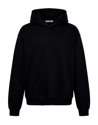 Acne Studios TOPS - Sweatshirts auf YOOX.COM