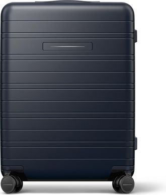 Horizn Studios H6 Essential Essential in - Check-In Luggage - 64x46x24cm - 3.7kg - Lifetime Warranty