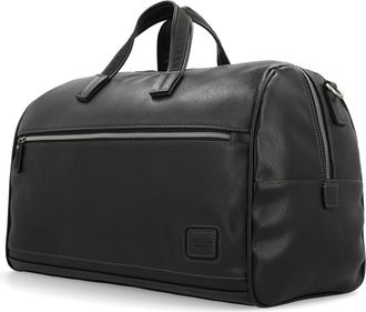 Picard Reisetasche Breakers