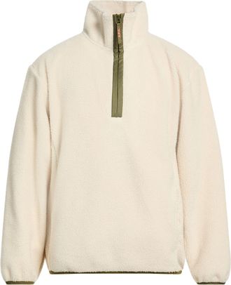 A.P.C. TOPS - Sweatshirts auf YOOX.COM