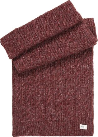 Pepe Jeans London Schal FIONA