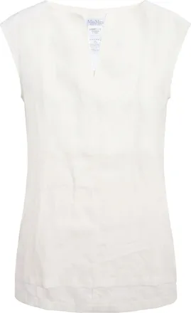 Max Mara TOPS - Tops auf YOOX.COM