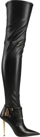 Tom Ford SCHUHE - Stiefel auf YOOX.COM