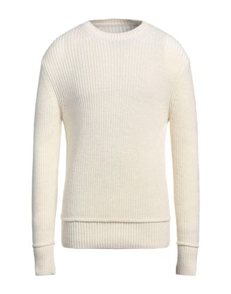 Messagerie STRICKWAREN - Pullover auf YOOX.COM