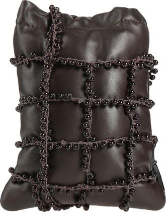 Alysi TASCHEN - Umh&auml;ngetasche auf YOOX.COM