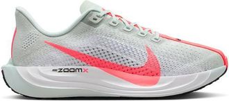 Nike Damen Laufschuhe W PEGASUS PLUS