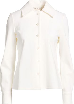 Tory Burch TOPS - Hemden auf YOOX.COM