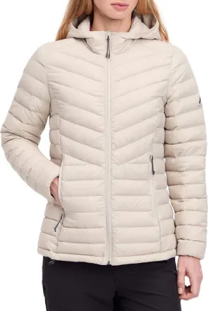 McKinley Outdoorjacke Jacke Arlo JKT W