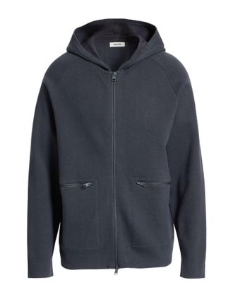 Sandro TOPS - Sweatshirts auf YOOX.COM