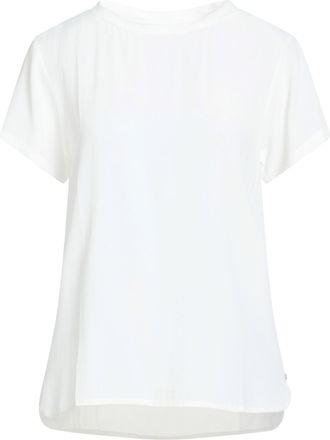 ottod'Ame TOPS - Tops auf YOOX.COM