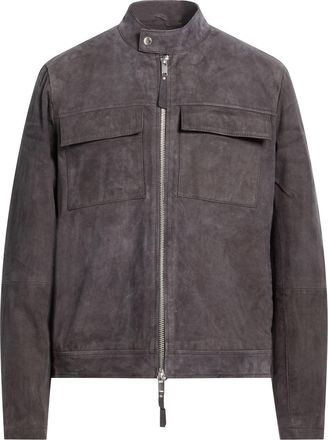 Bolongaro Trevor MARCO RACER