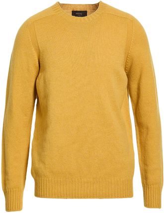 Masq STRICKWAREN - Pullover auf YOOX.COM