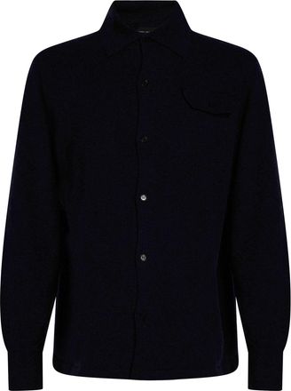 Roberto Collina TOPS - Hemden auf YOOX.COM
