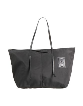 By Malene Birger TASCHEN - Schultertaschen auf YOOX.COM