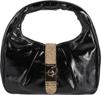Borbonese TASCHEN - Handtaschen auf YOOX.COM