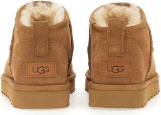 UGG Boot - Brown