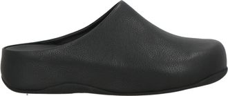 FitFlop SCHUHE - Mules & Clogs auf YOOX.COM