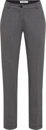 Brax Feel Good Style Maron S Smoke Grey 42K