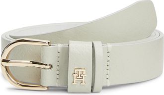 Tommy Hilfiger G&uuml;rtel ESS EFFORTLESS