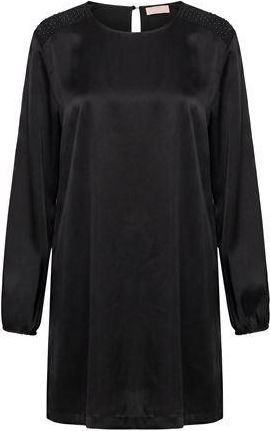 Liu Jo ROBES - Robes courtes sur YOOX.COM