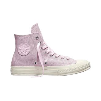 Converse Damen, Schuhe, Rosa, 39 EUGr&ouml;&szlig;e