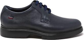 Callaghan Francesina Homme Bleu 412601, bleu, 42 EU