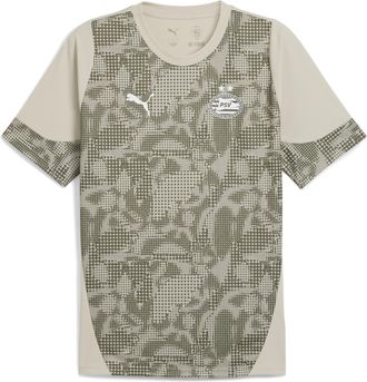 Puma PSV Eindhoven Trainingstrikot Herren, Accessoires,, 3XL