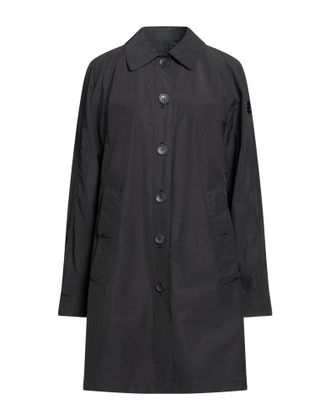 Peuterey JACKEN & M&Auml;NTEL - Jacken, M&auml;ntel & Trenchcoats auf YOOX.COM