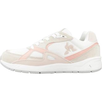 Le Coq Sportif Sportinspi Sneakers f&uuml;r moderne M&auml;nner - - Shoes - Herren - Mehrfarbig - 40 EU