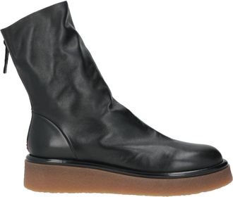 Halmanera SCHUHE - Stiefeletten auf YOOX.COM