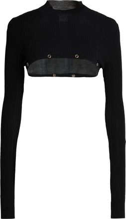 Patrizia Pepe STRICKWAREN - Pullover auf YOOX.COM