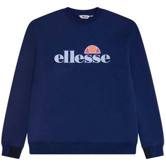 Ellesse Corvaro