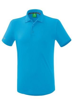 Erima Poloshirt Funktionspolo Herren