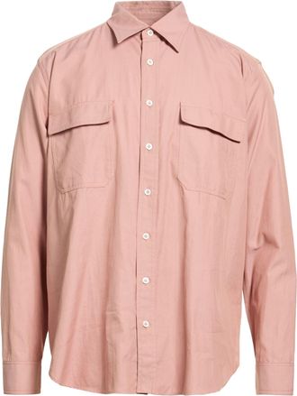 Lardini TOPS - Hemden auf YOOX.COM