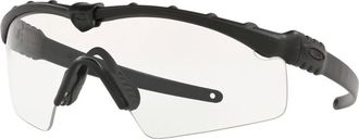 Oakley Homme, Accessoires, Noir, Taille: 32 MM SI Ballistic M Frame 3.0