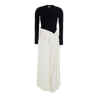 SIMKHAI Kleider - - Dresses - Damen - Mehrfarbig - S